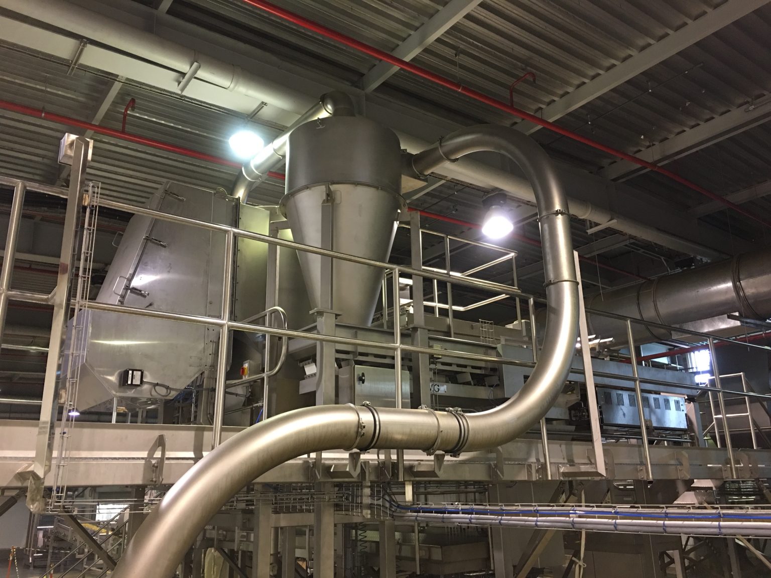 Contact Us - KMG Systems